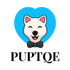 Pet Supplies & Events in Temecula, CA – Puptqe USA Corp